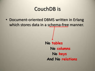 Arab Academy For Science And Technology | PPTX