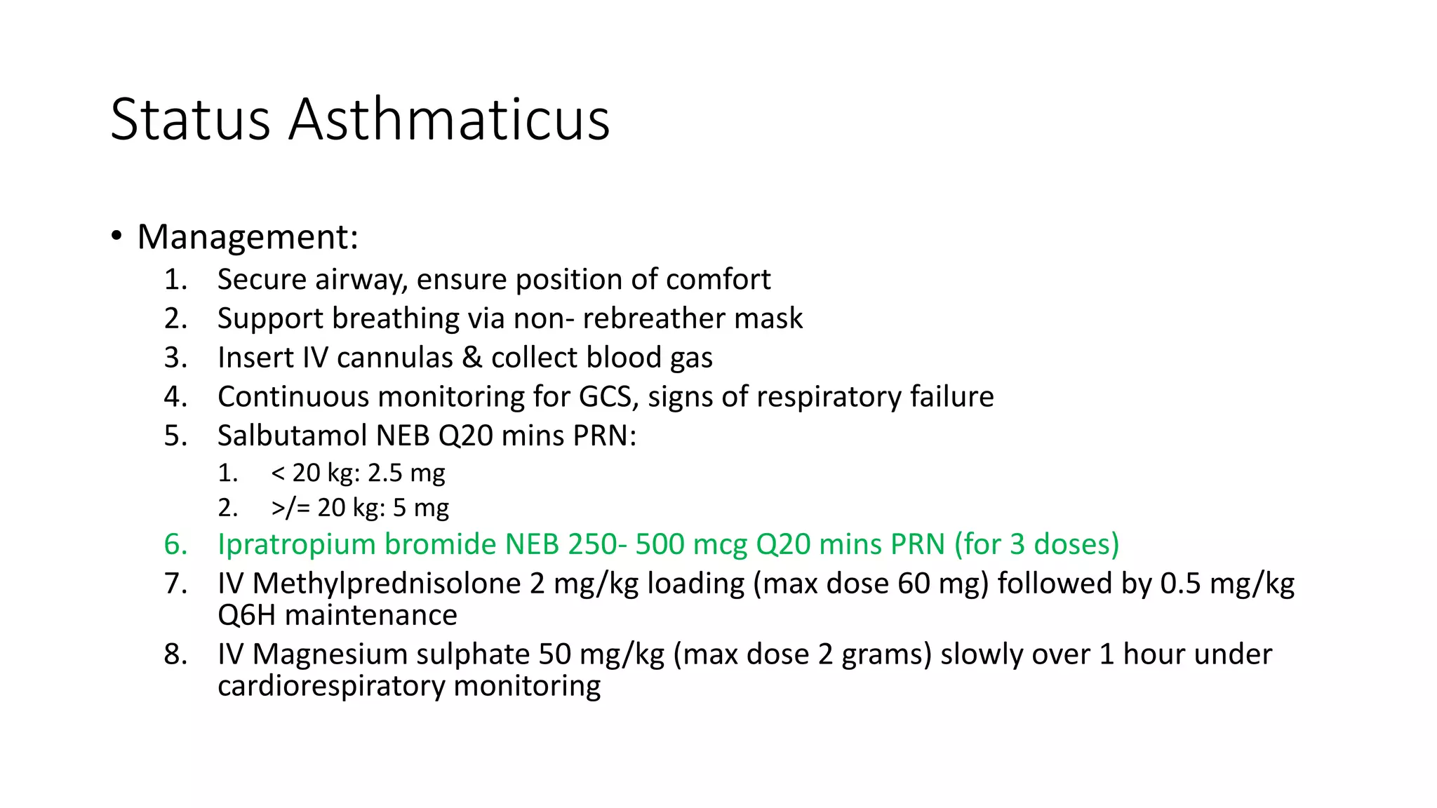 Arab Board OSCE Exam Revision | PPTX