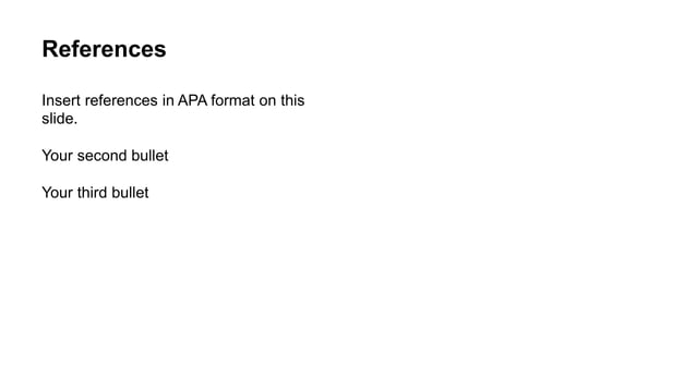 Arab Calpihates.pptx notes arab calipagtaed | PPT