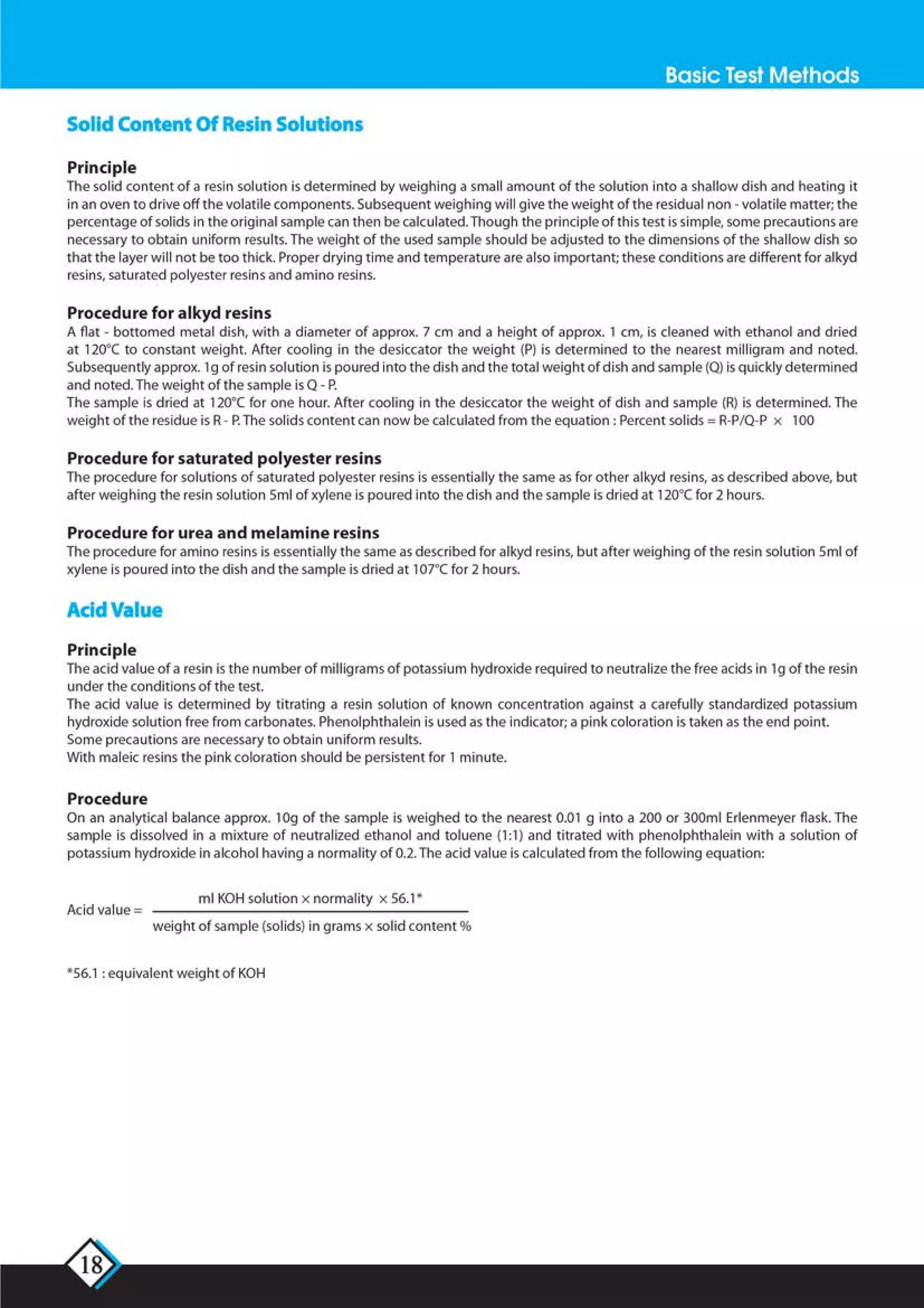 Arab co. profile and products | PDF