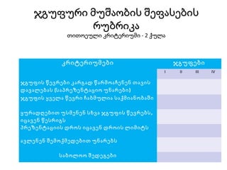 არაბთა სახელმწიფო | PPT