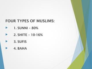 Arabian literature | PPT