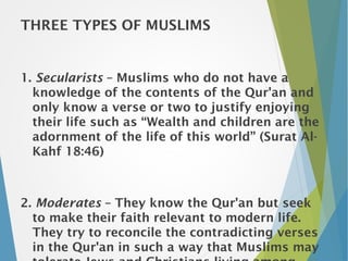 Arabian literature | PPT