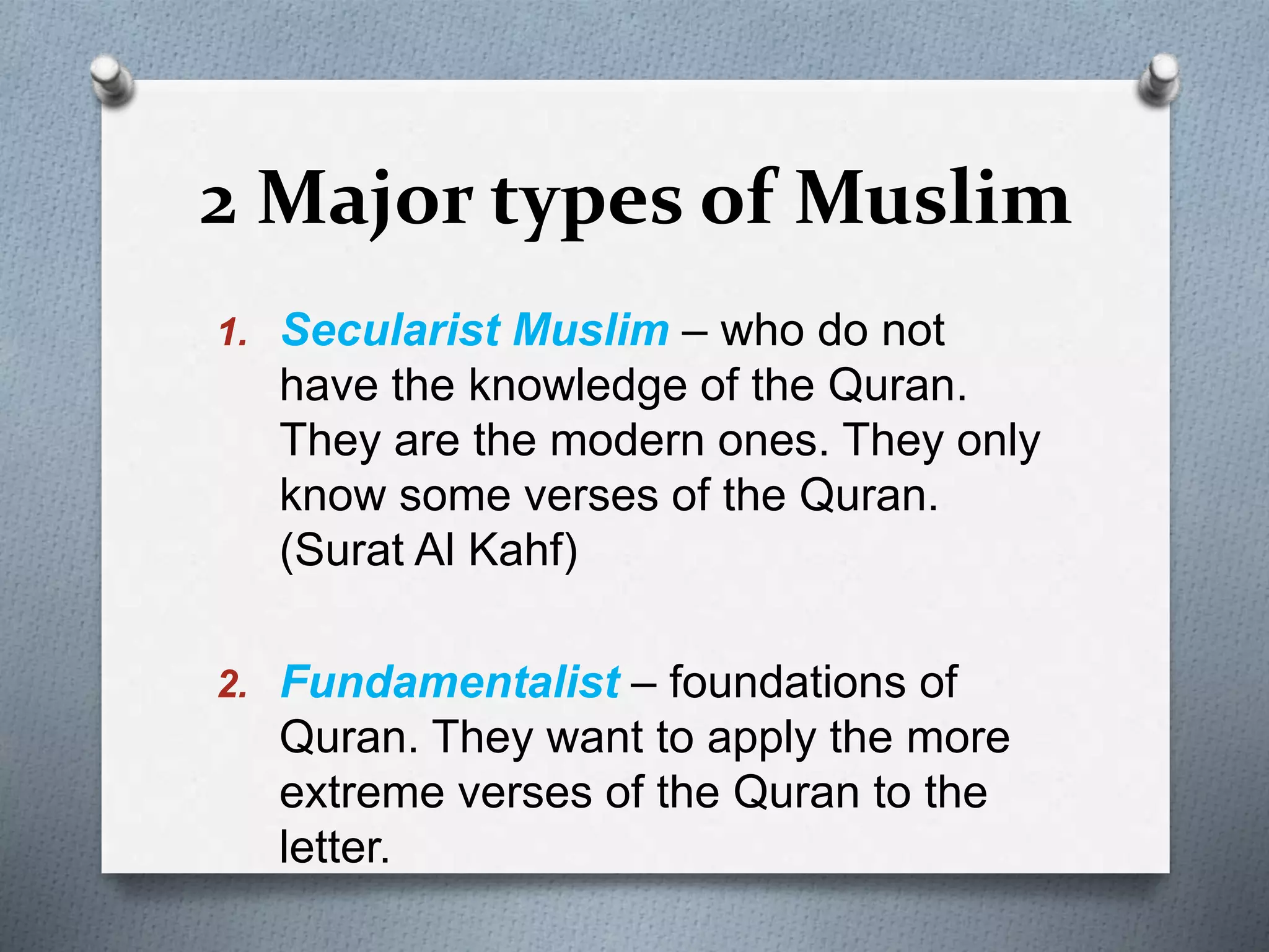 Arabian literature ppt | PPTX