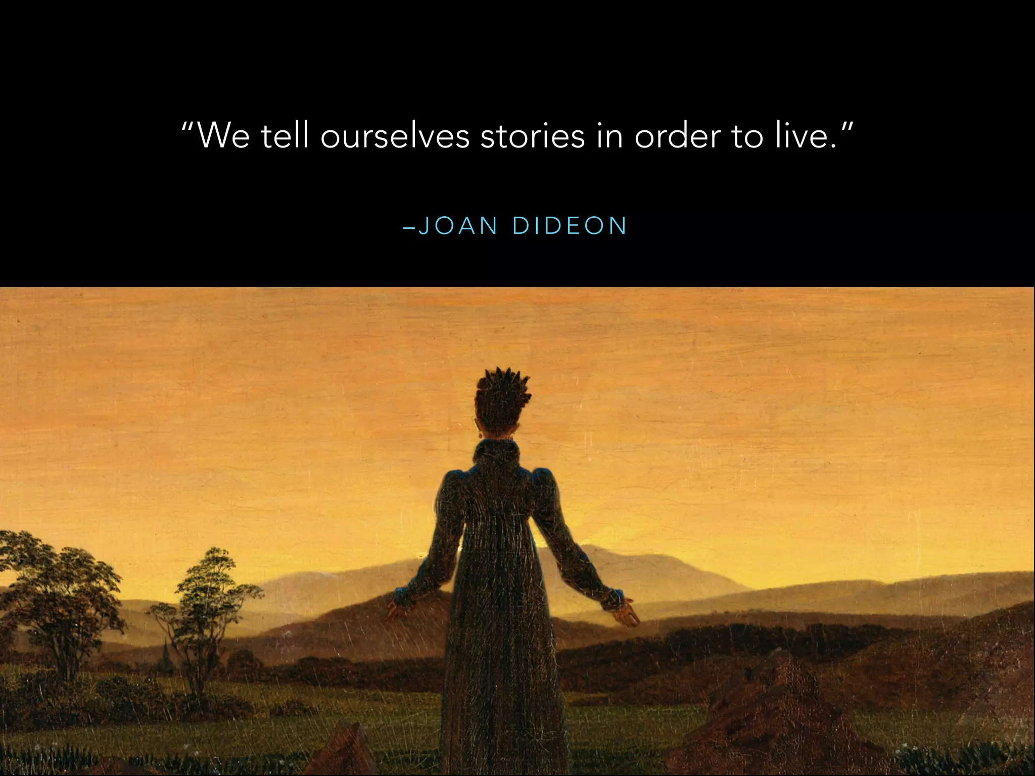 The Arabian Nights: The Art of Storytelling | PDF