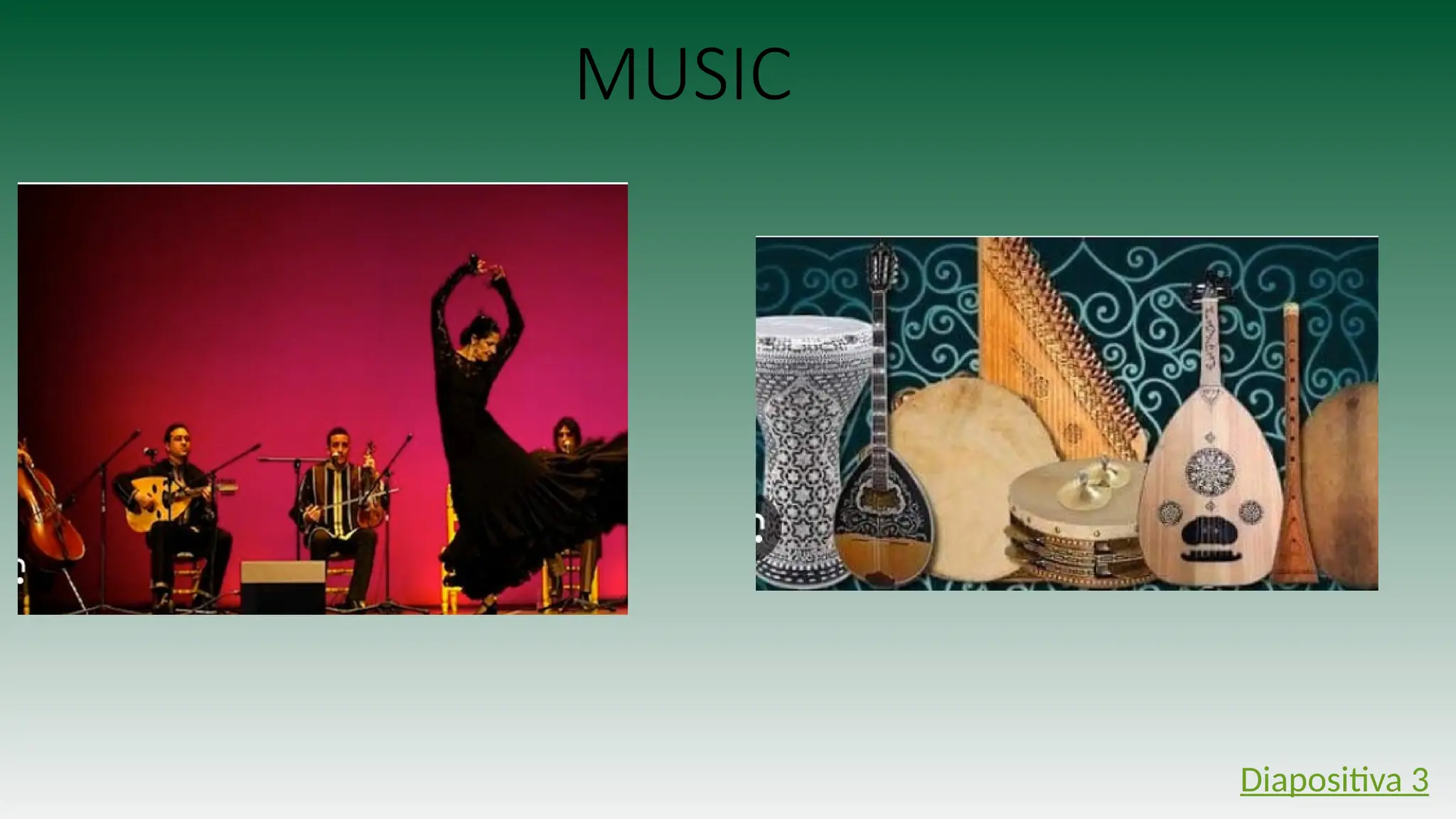 ARABIA SAUDI.pptx en inglés………………………………. | PPTX