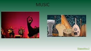 ARABIA SAUDI.pptx en inglés………………………………. | PPTX