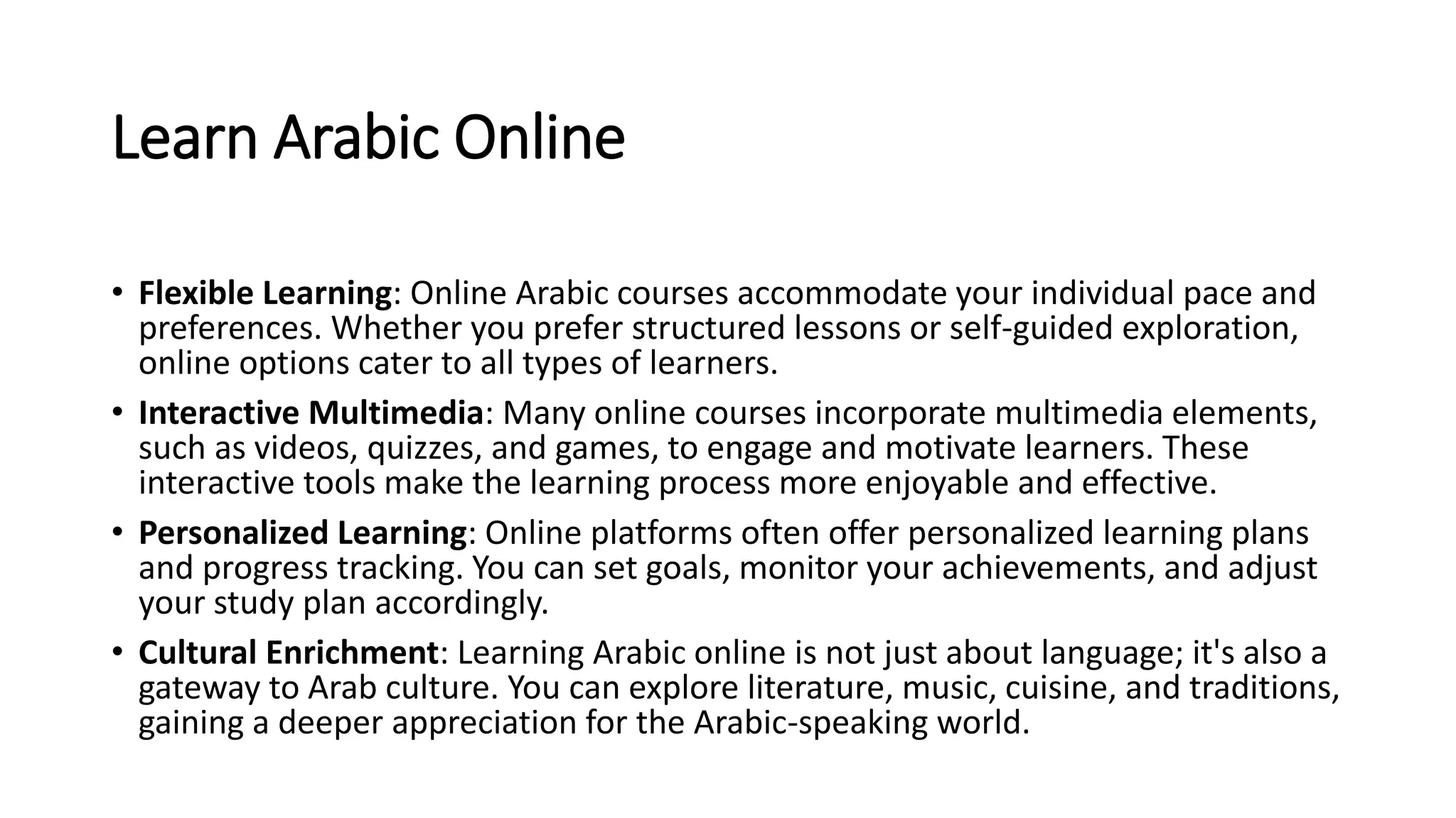 Arabic.pptx