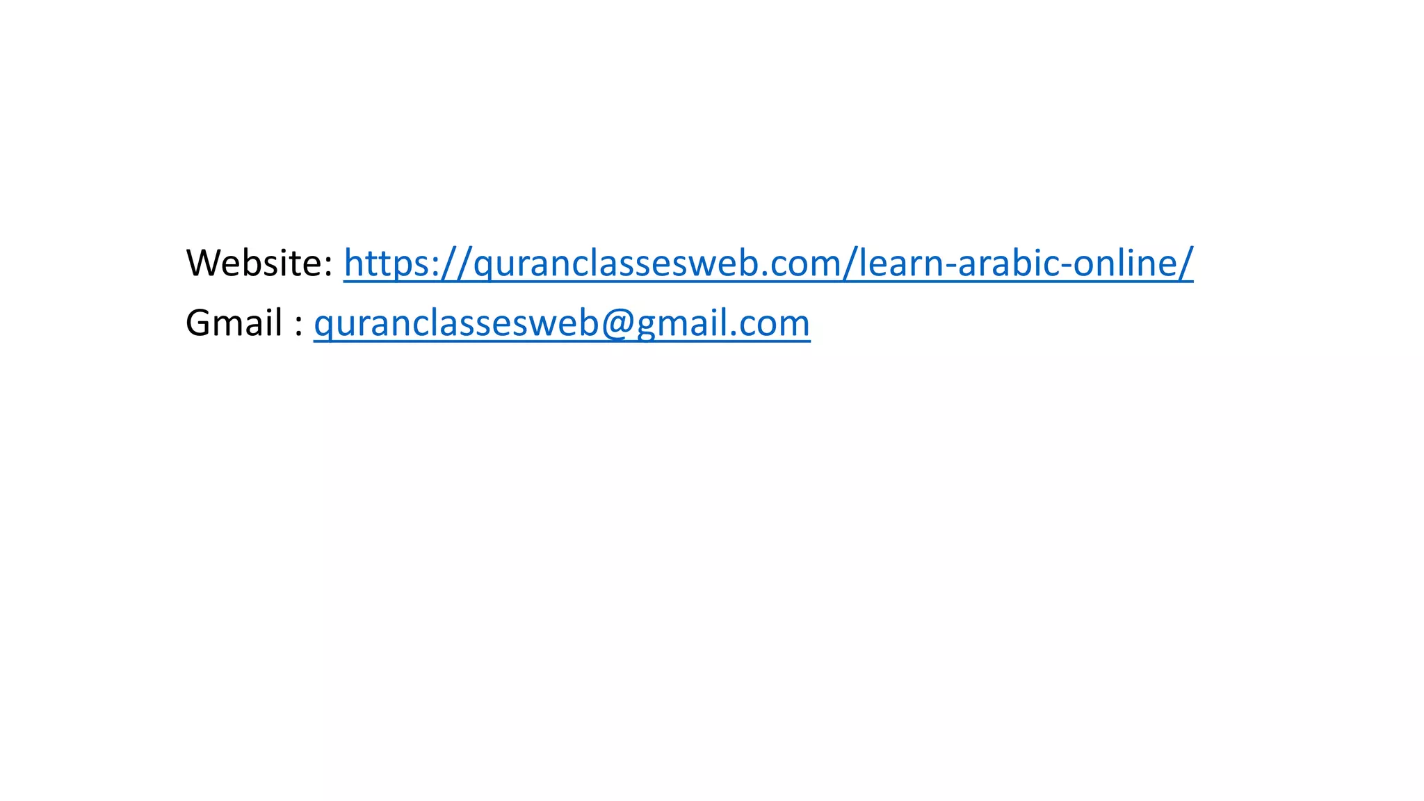 Arabic.pptx