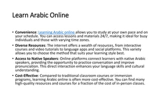 Arabic.pptx