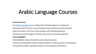 arabic.pptx