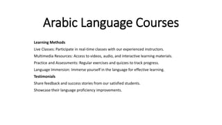 arabic.pptx
