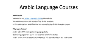 arabic.pptx