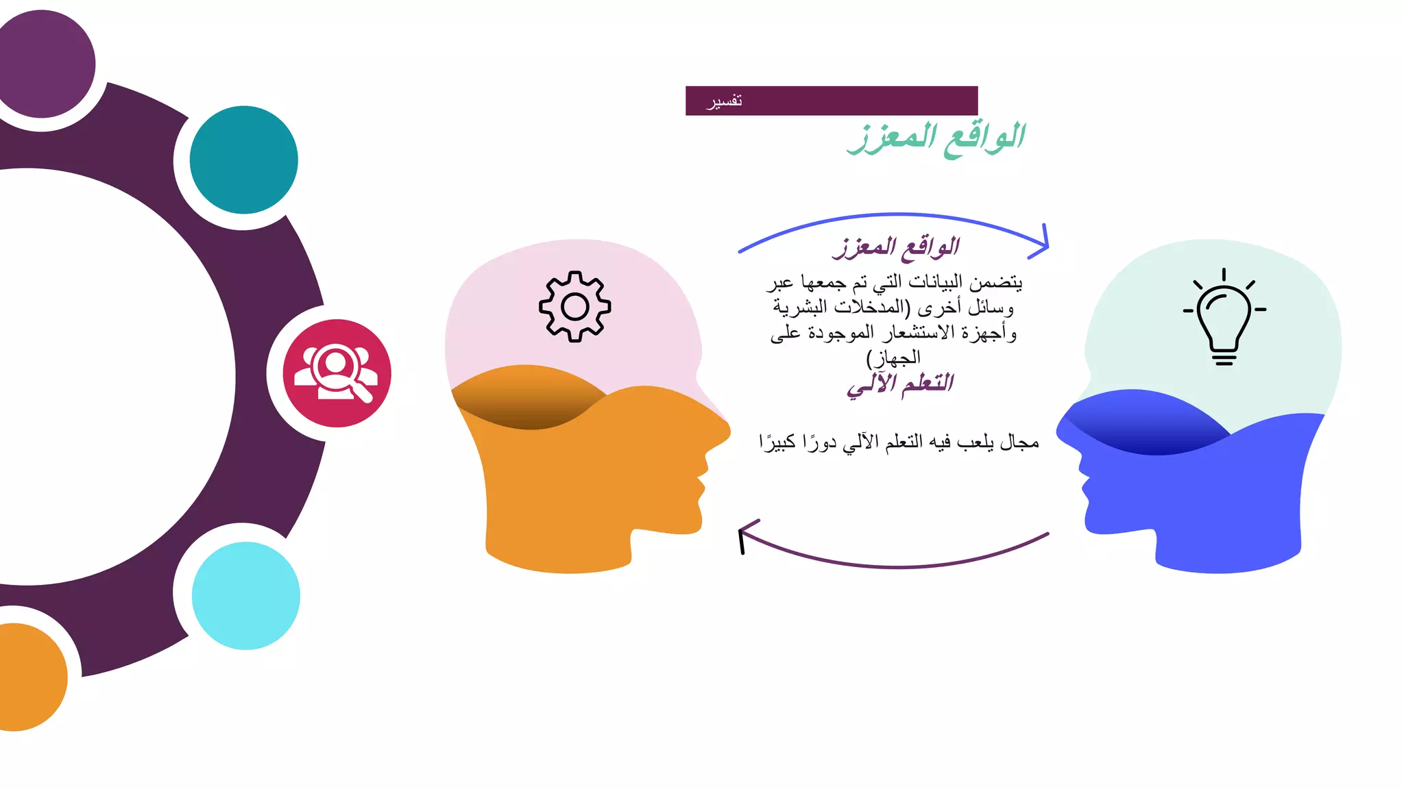 Arabic-Doaa-VR-lecture1.pdf