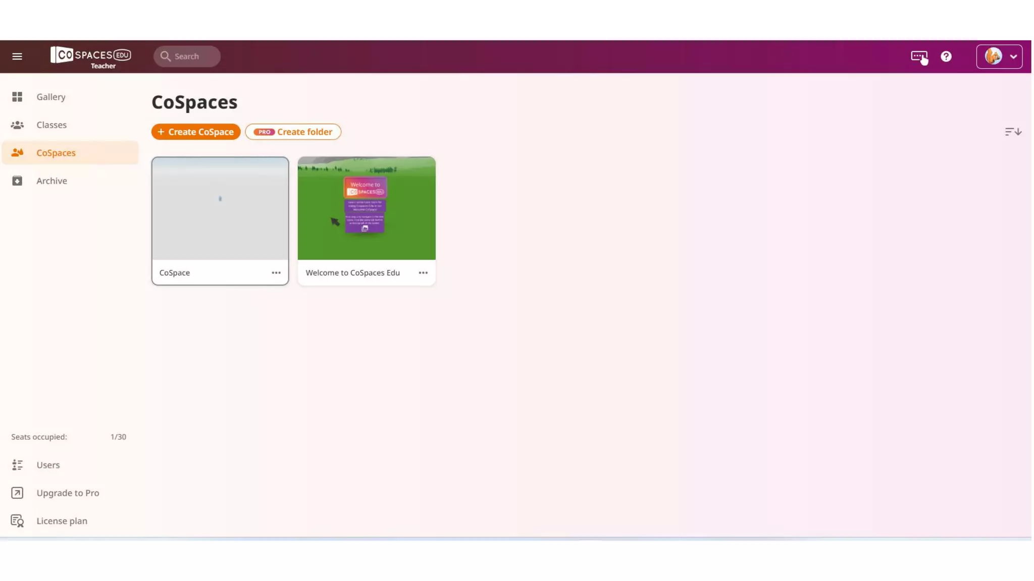 Arabic-Doaa-VR-lecture1.pdf