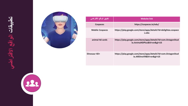 Arabic-Doaa-VR-lecture1.pdf