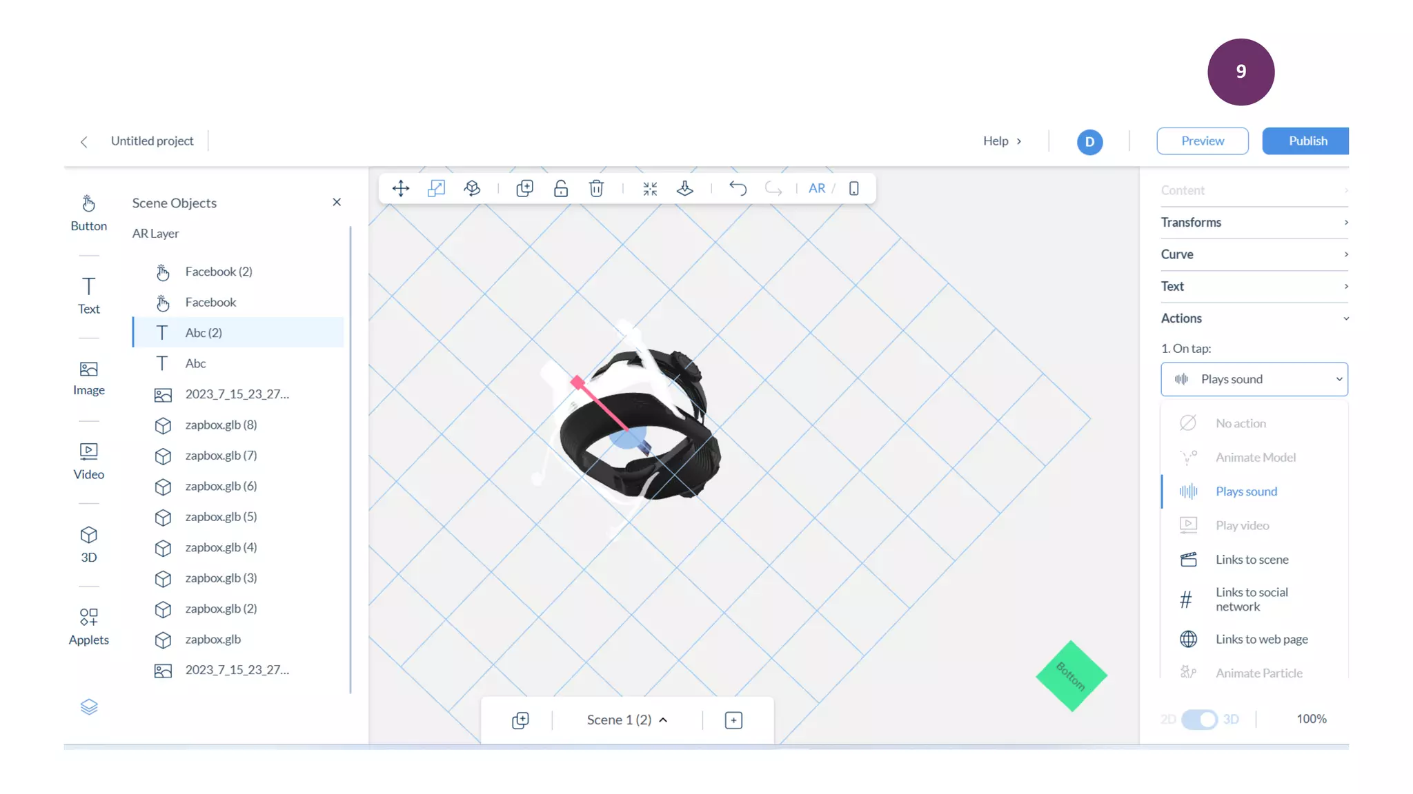 Arabic-Doaa-VR-lecture2.pdf