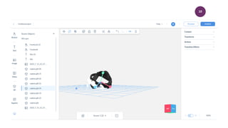 Arabic-Doaa-VR-lecture2.pdf