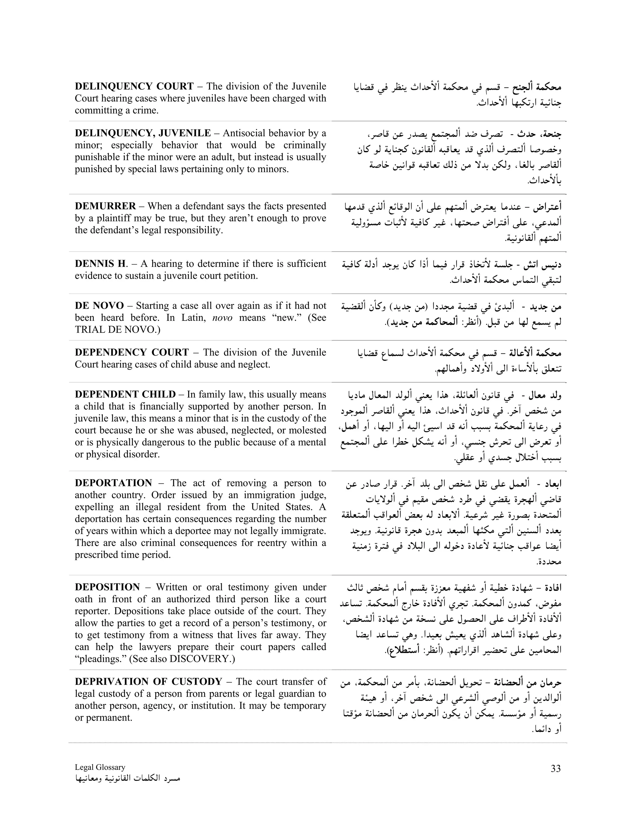 arabic-legal-glossary.pdf