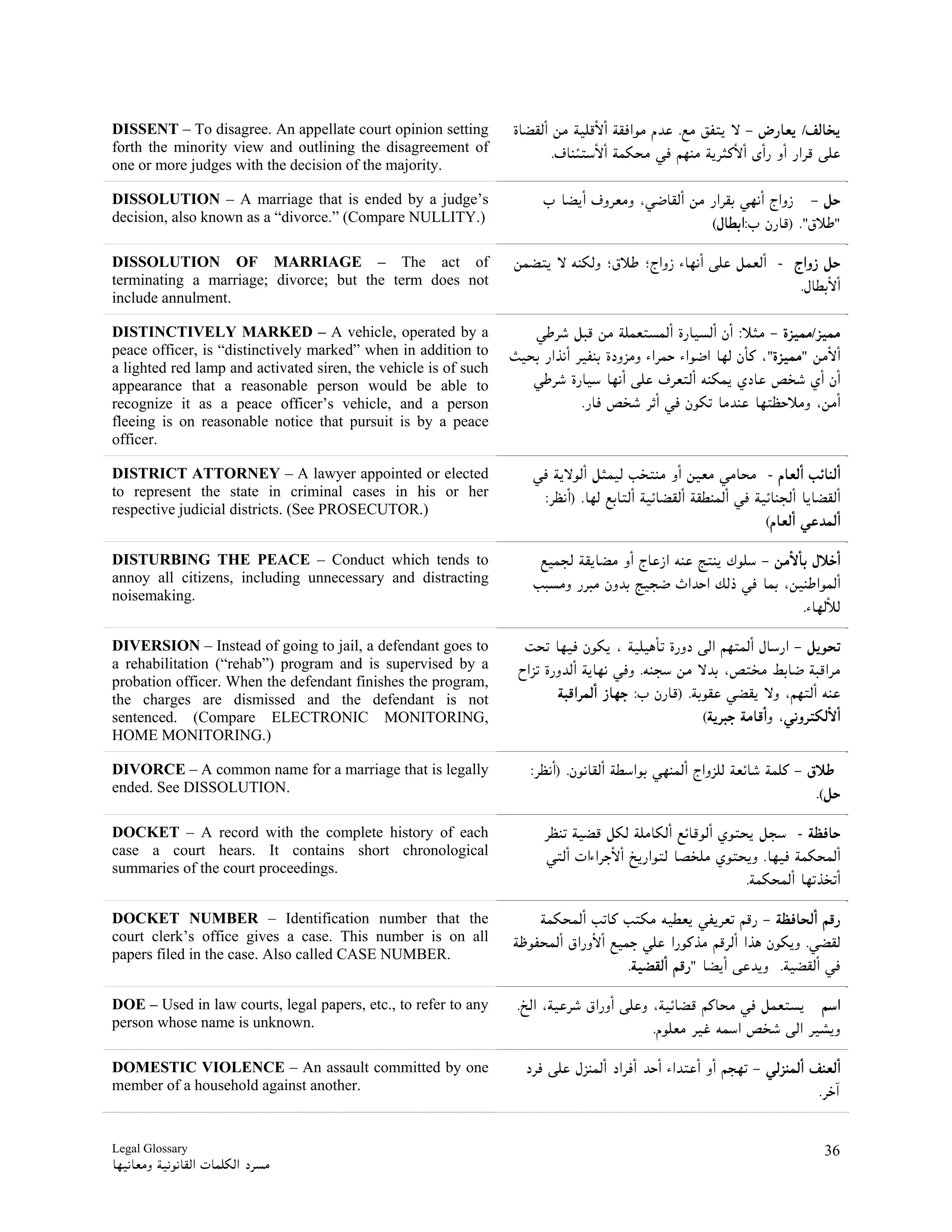 arabic-legal-glossary.pdf