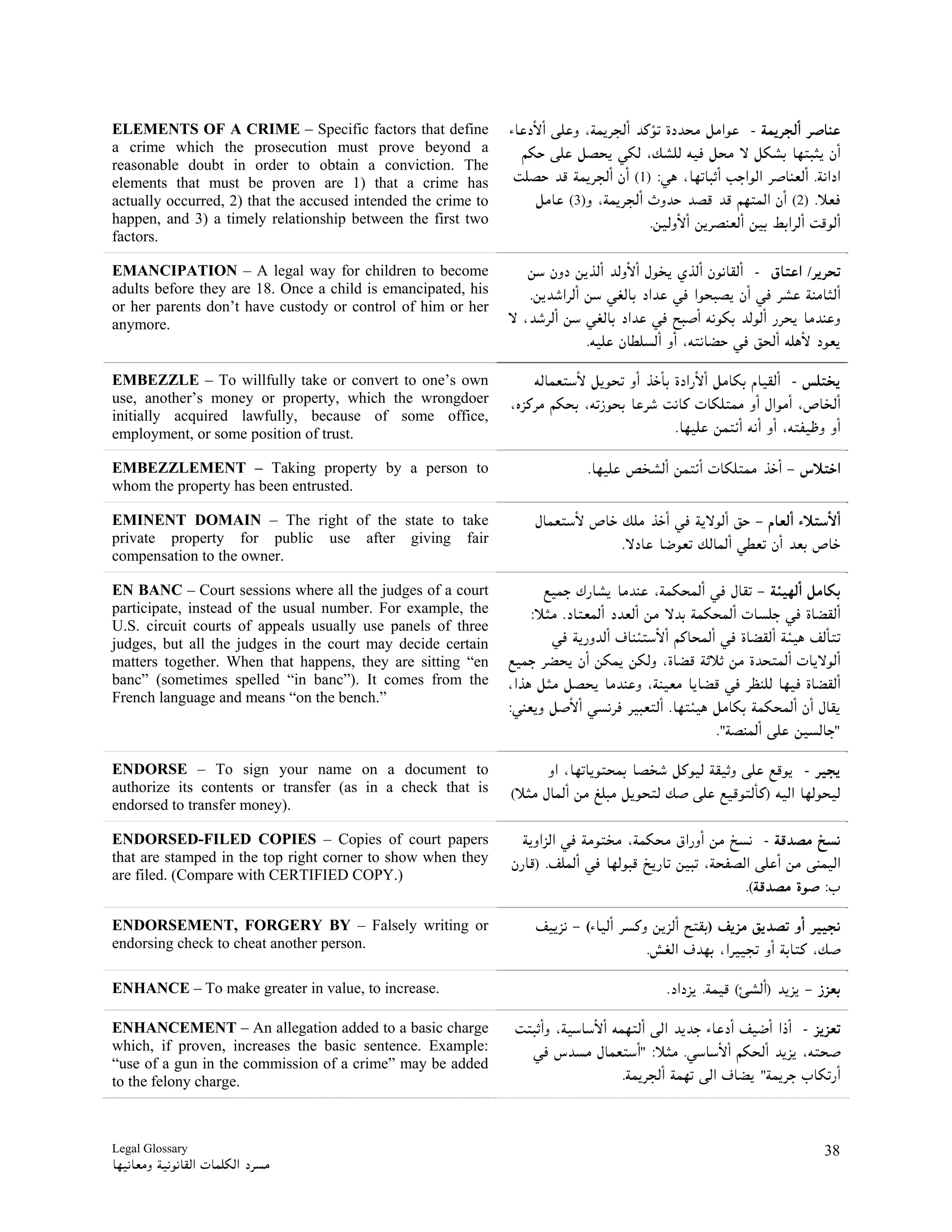 arabic-legal-glossary.pdf
