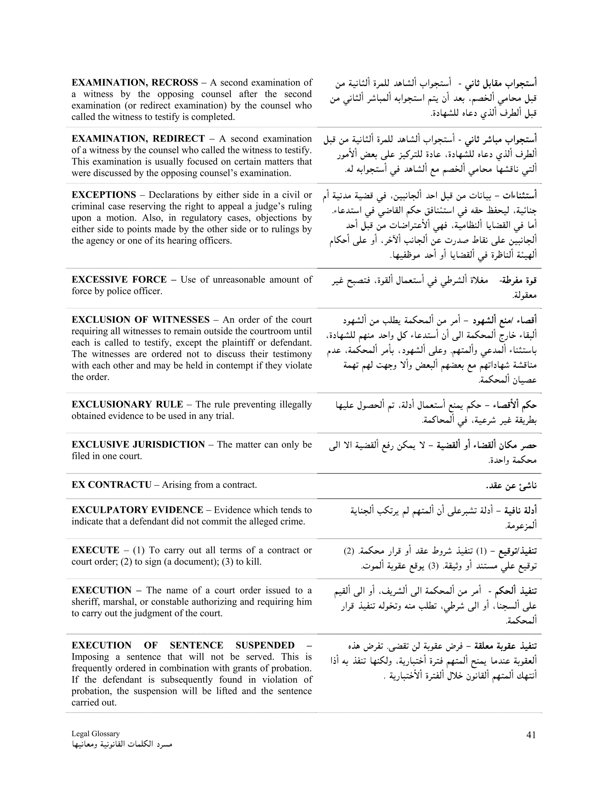 arabic-legal-glossary.pdf