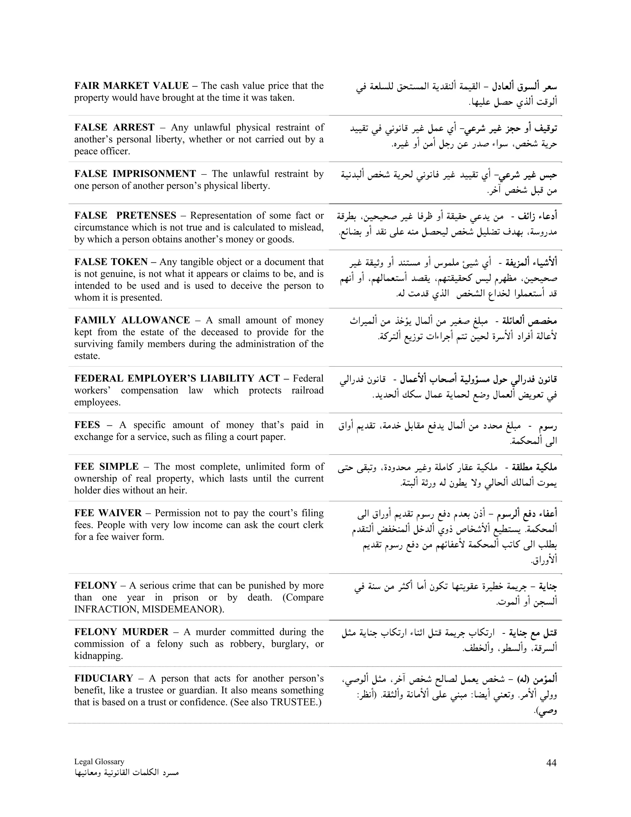 arabic-legal-glossary.pdf