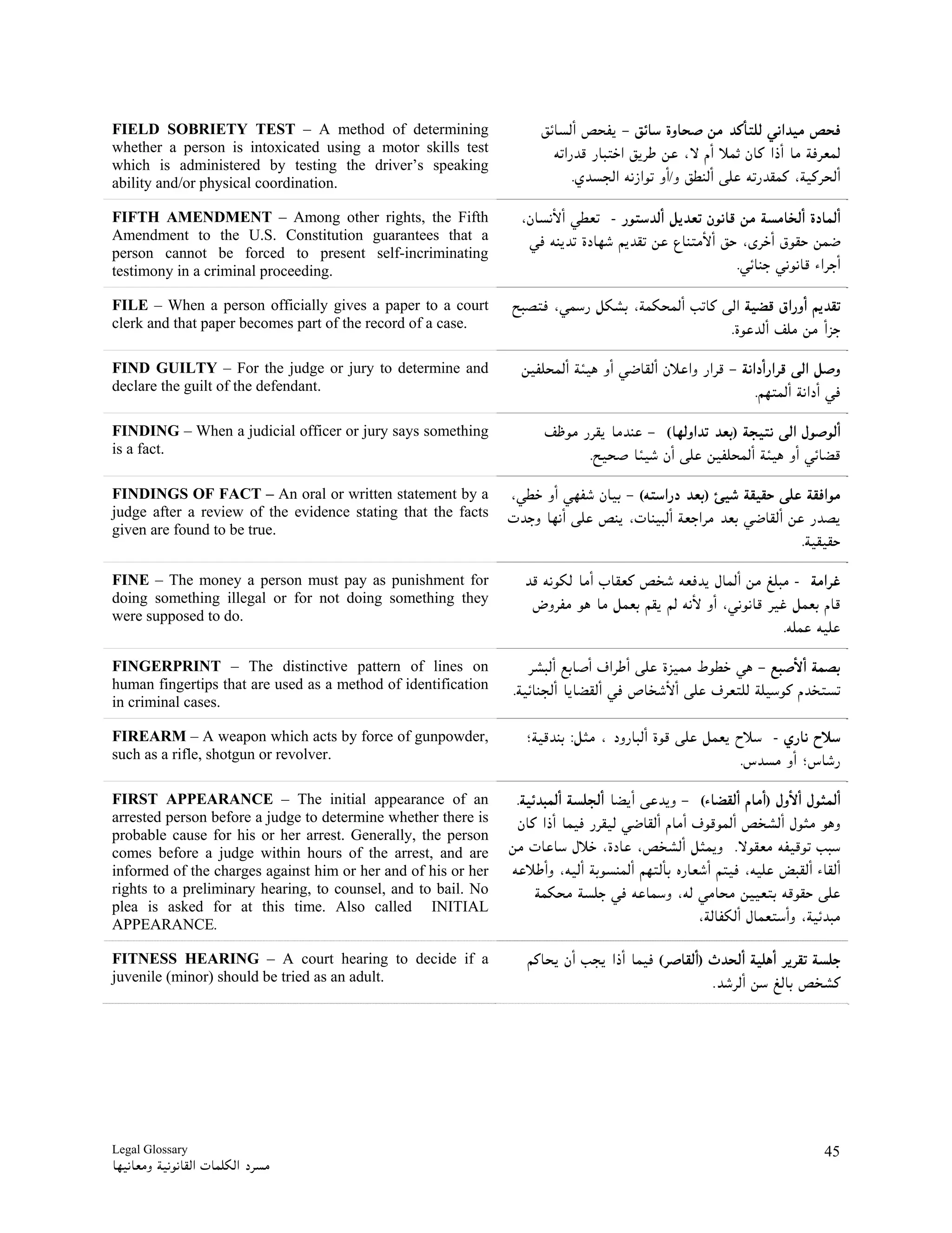 arabic-legal-glossary.pdf
