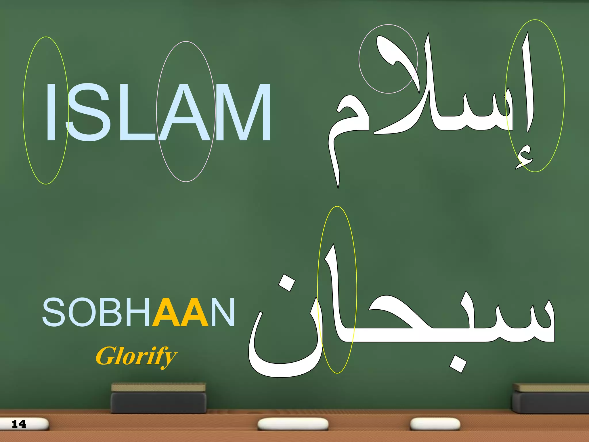 Arabic level-0-class-1 | PDF