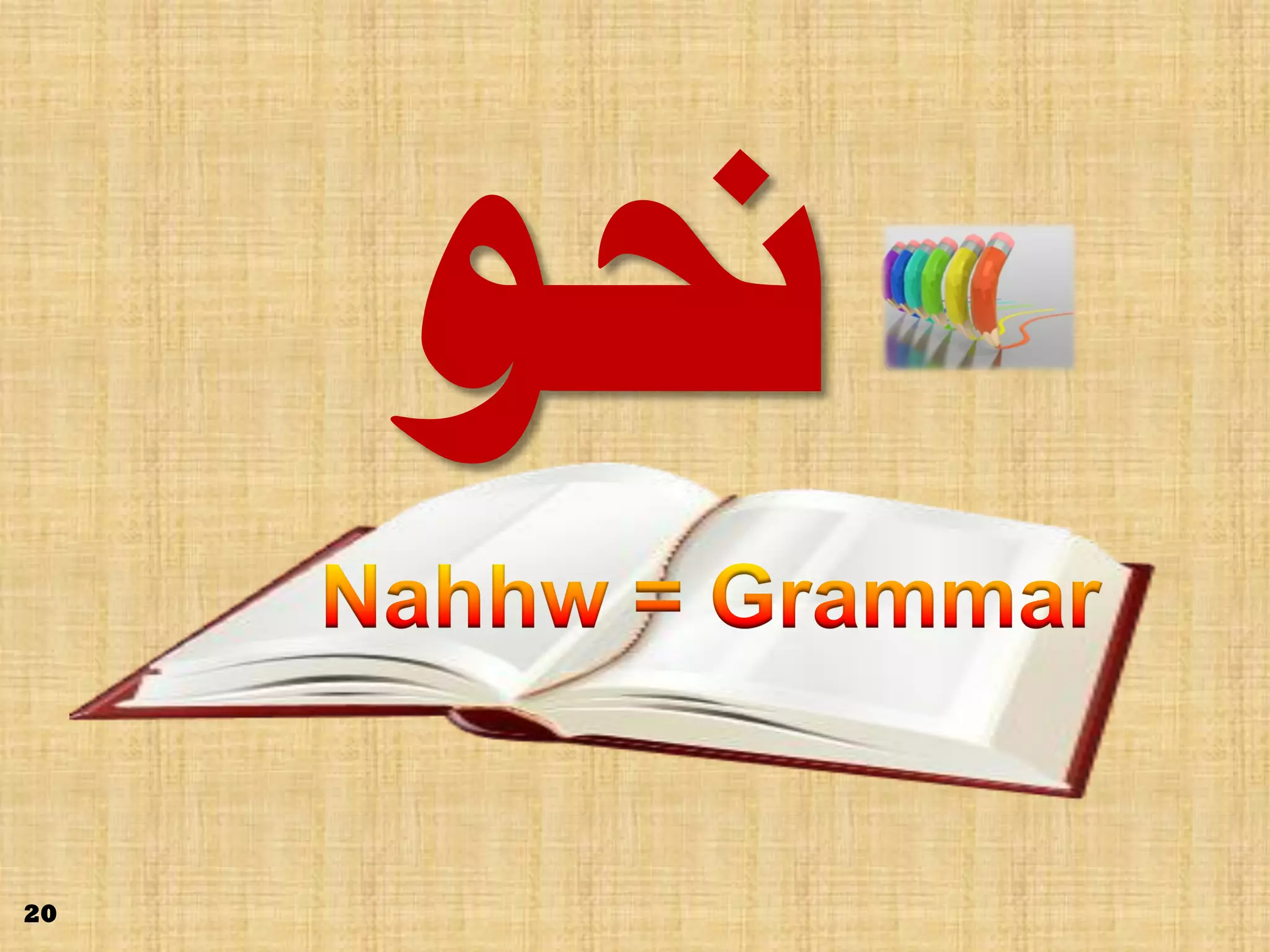 Arabic level-0-class-1 | PDF