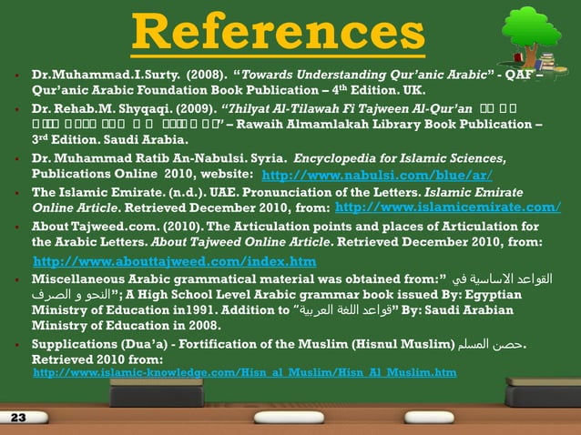 Arabic level-0-class-1 | PDF | Islam | Religion & Spirituality