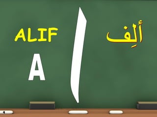 Arabic level-0-class-1 | PDF