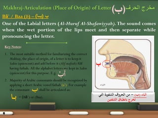 Arabic level-0-class-2 | PPT