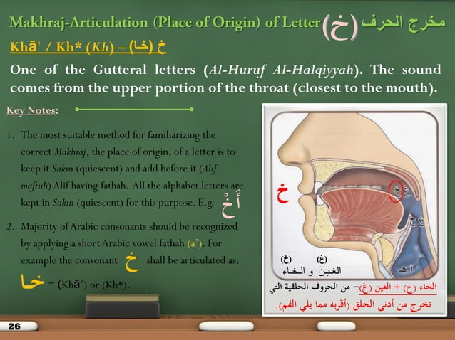 Arabic level-0-class-3 | PPT