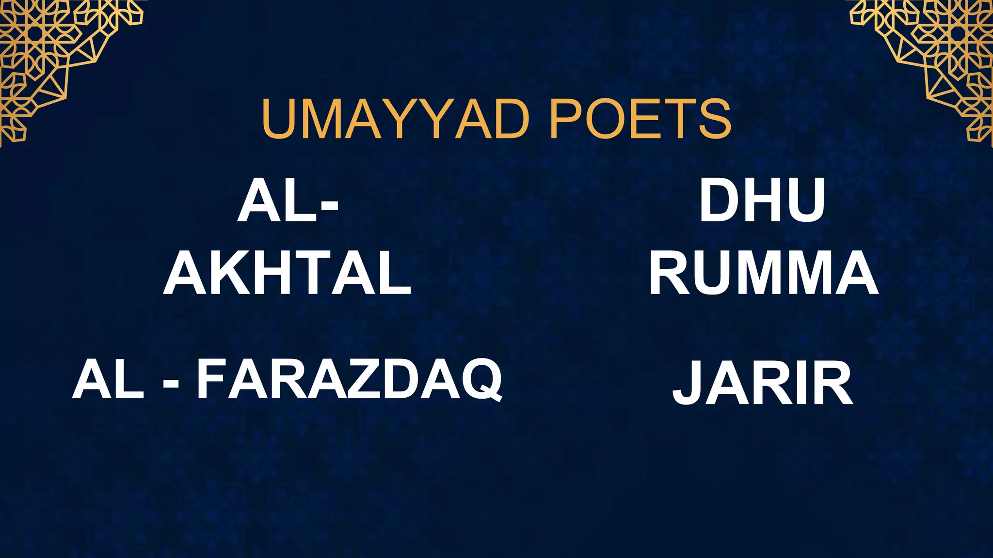 ARABIC-LITERATURE.pptx