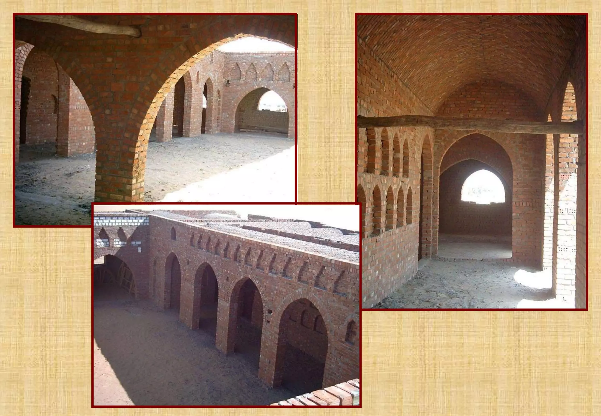 Arabic abu monkar | PPT