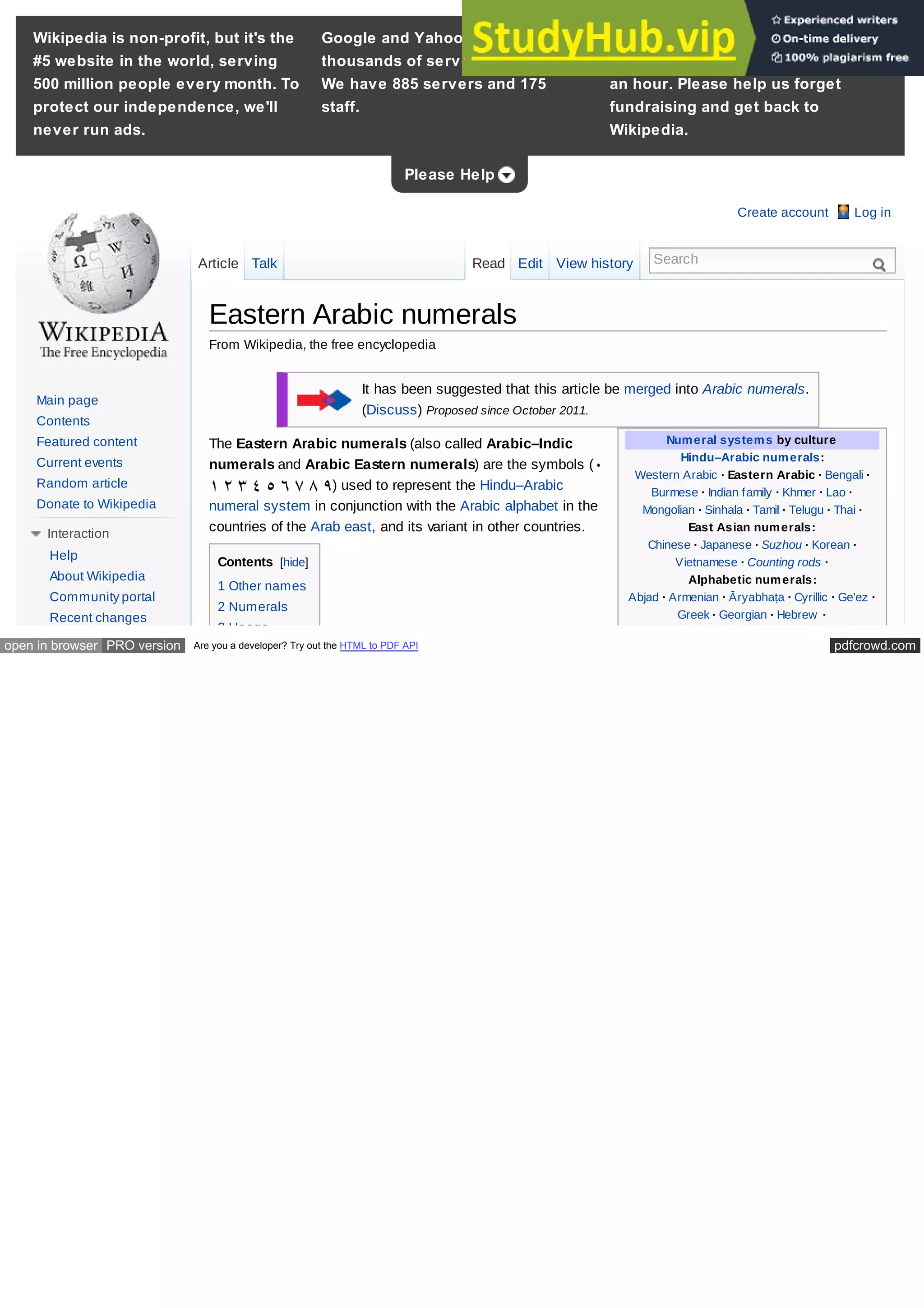 Arabic alphabet - The Bah Studie.pdf