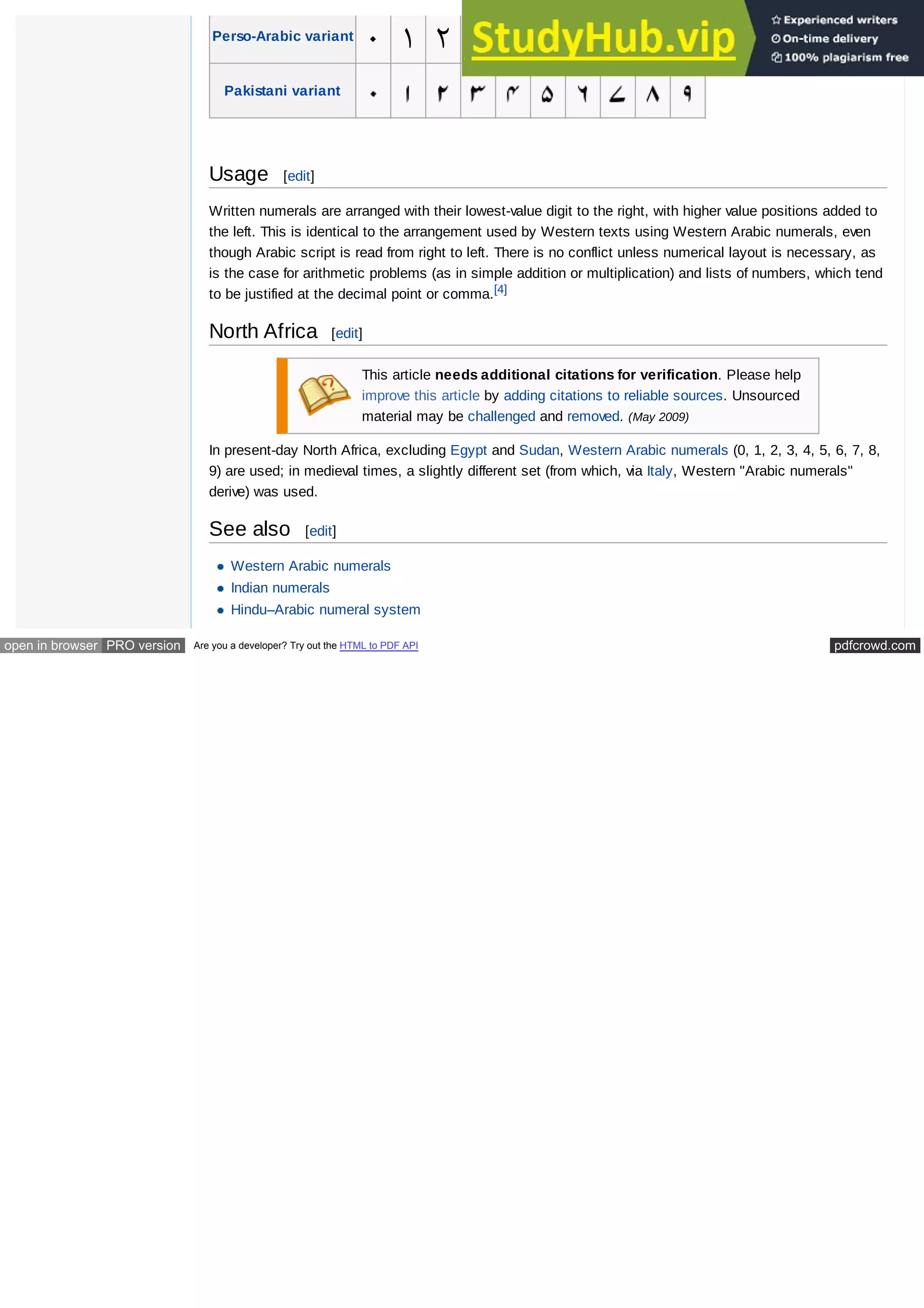 Arabic alphabet - The Bah Studie.pdf