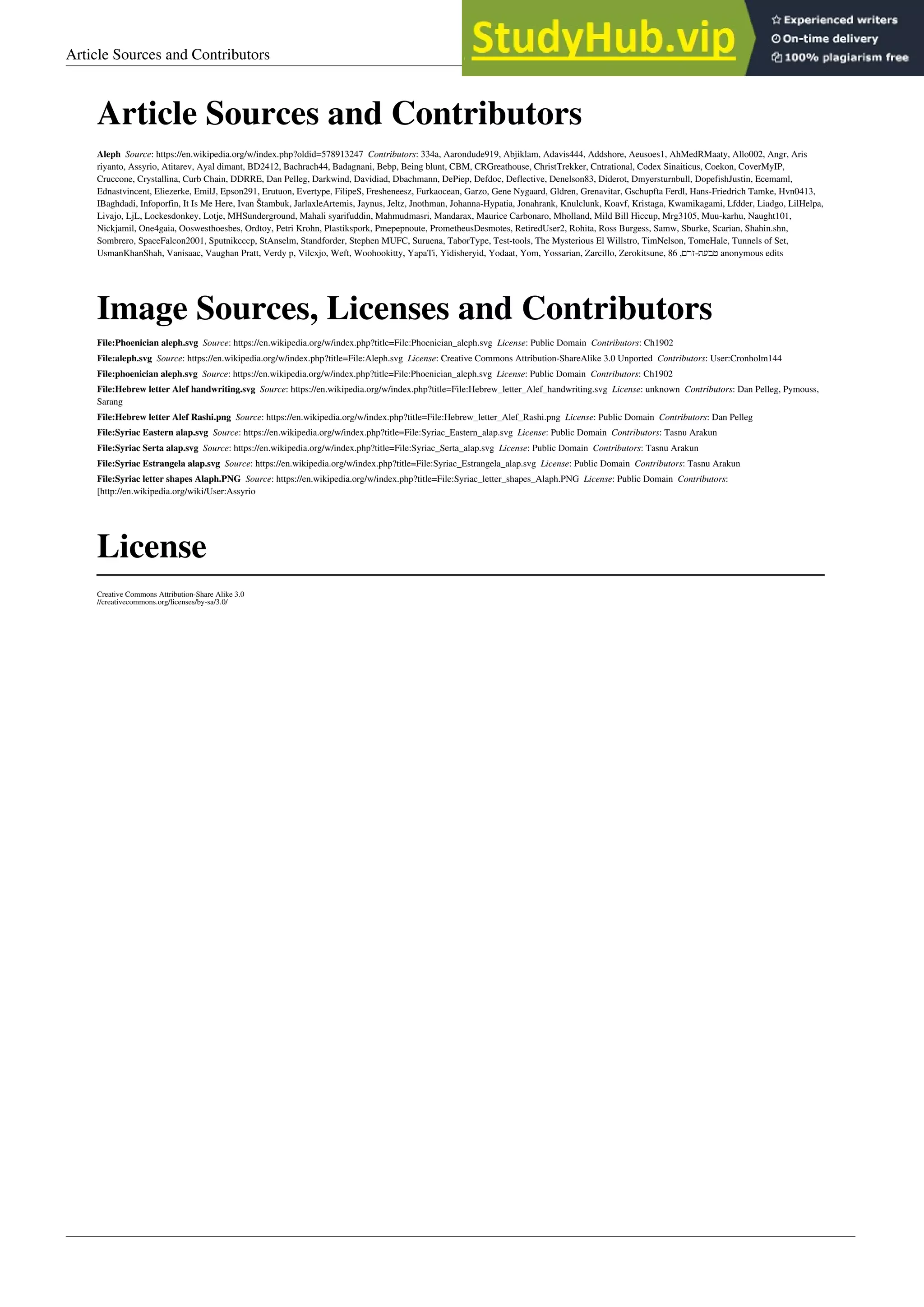 Arabic alphabet - The Bah Studie.pdf