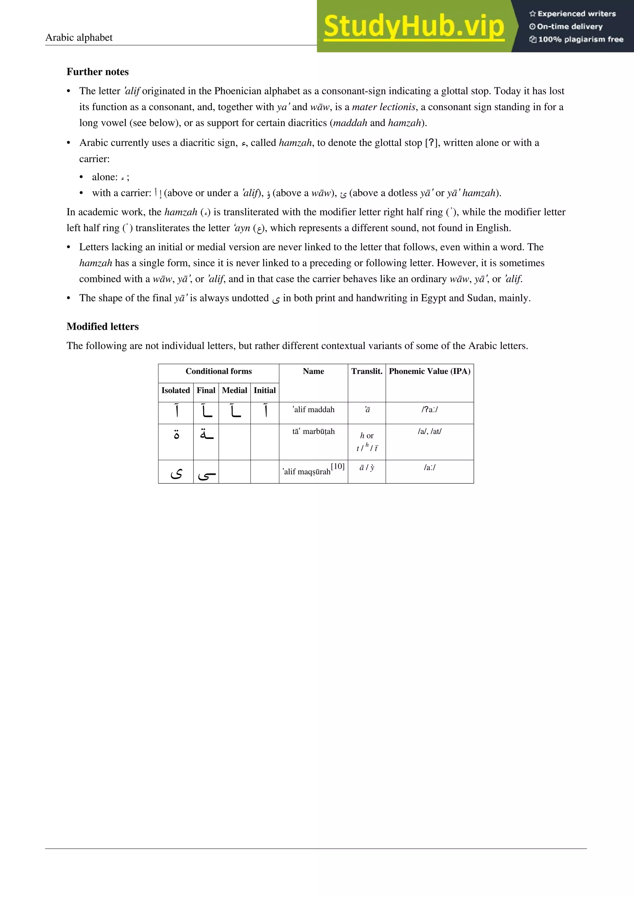 Arabic alphabet - The Bah Studie.pdf