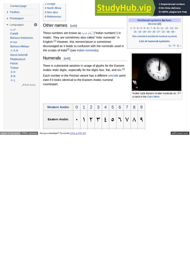 Arabic alphabet - The Bah Studie.pdf