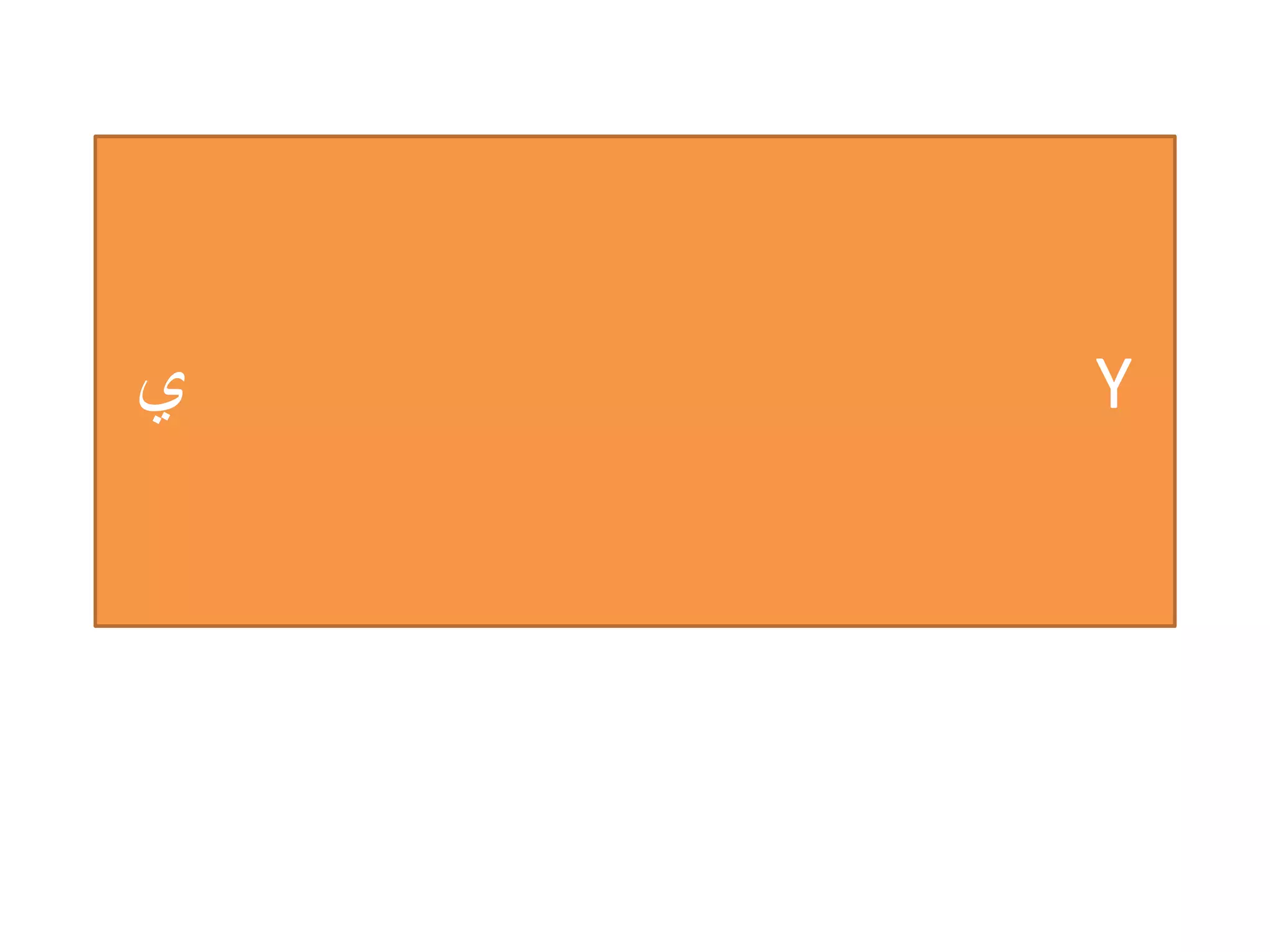 Arabic alphabet 1 | PPTX