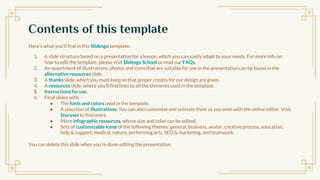 Arabic culture and language lesson Here is where you begin starting ...