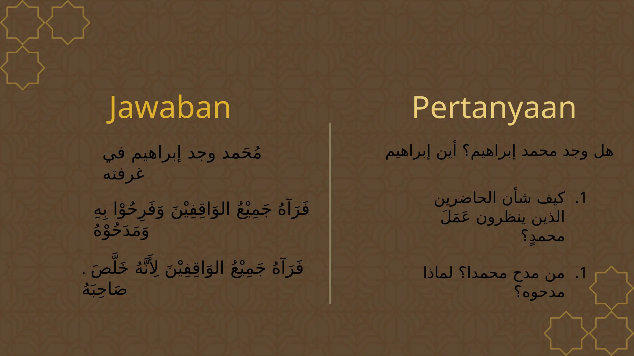 Arabic Culture Infographics by Slidesgo.pptx