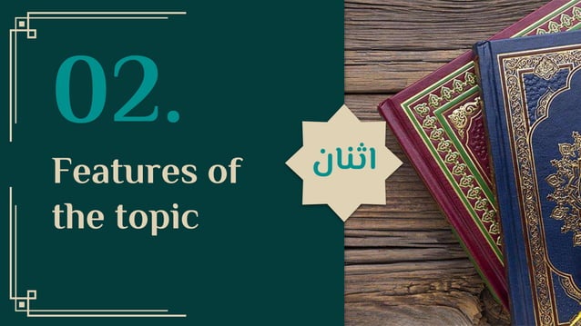 Arabic Culture & Language Lesson by Slidesgo.pptx