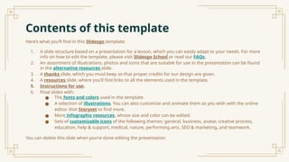 Arabic Culture & Language Lesson _ by Slidesgo.pptx