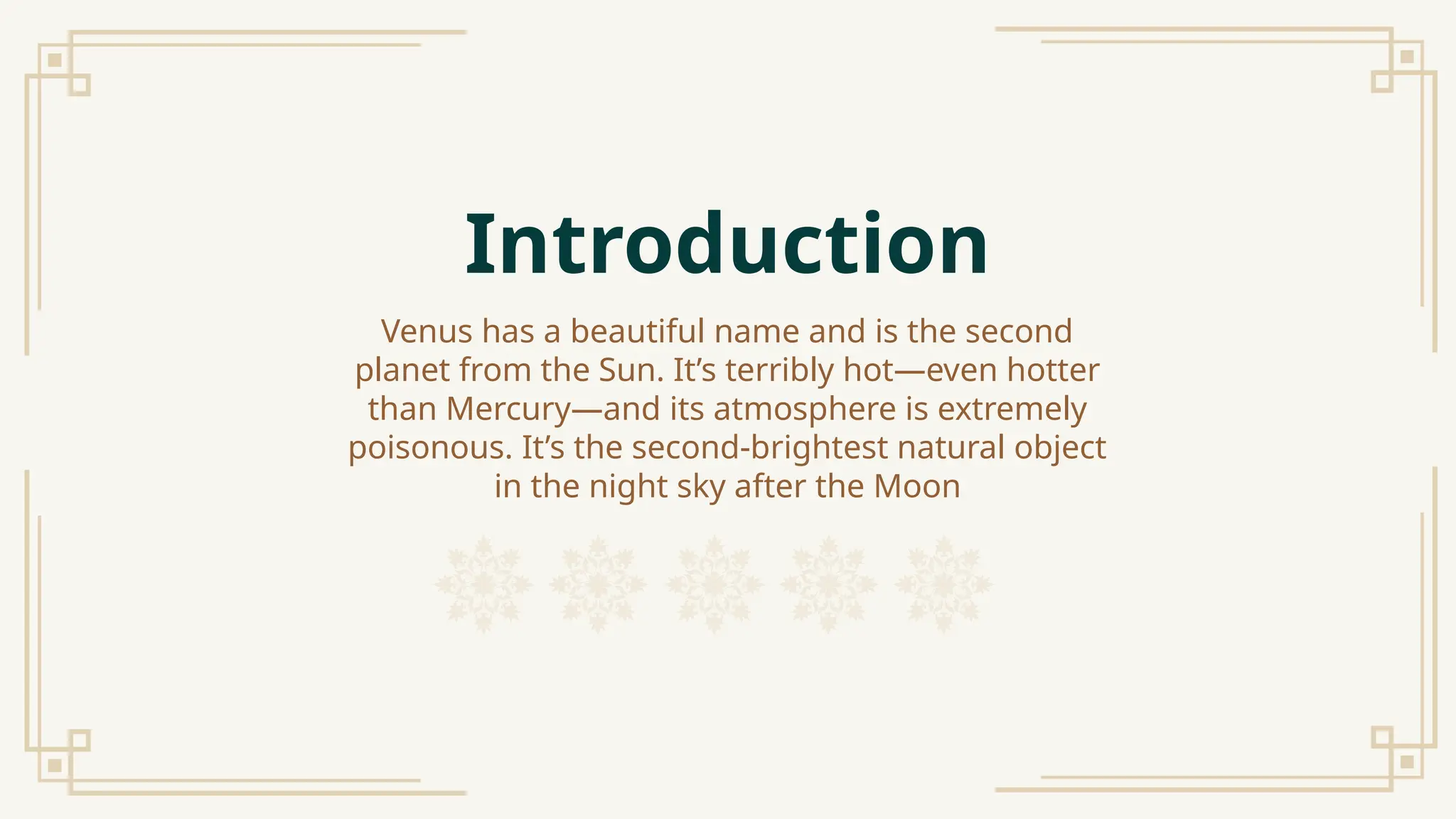 Arabic Culture & Language Lesson _ by Slidesgo.pptx