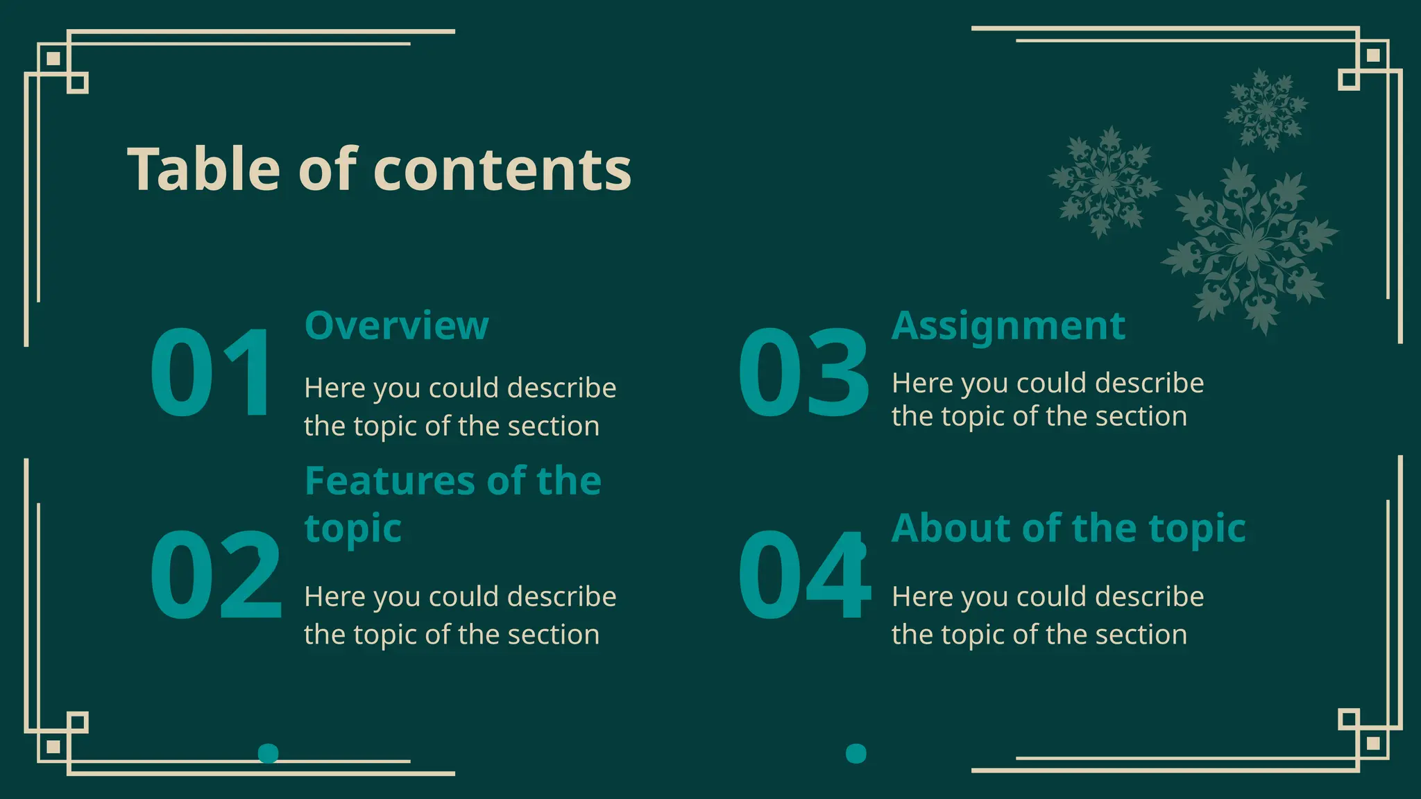 Arabic Culture & Language Lesson _ by Slidesgo.pptx