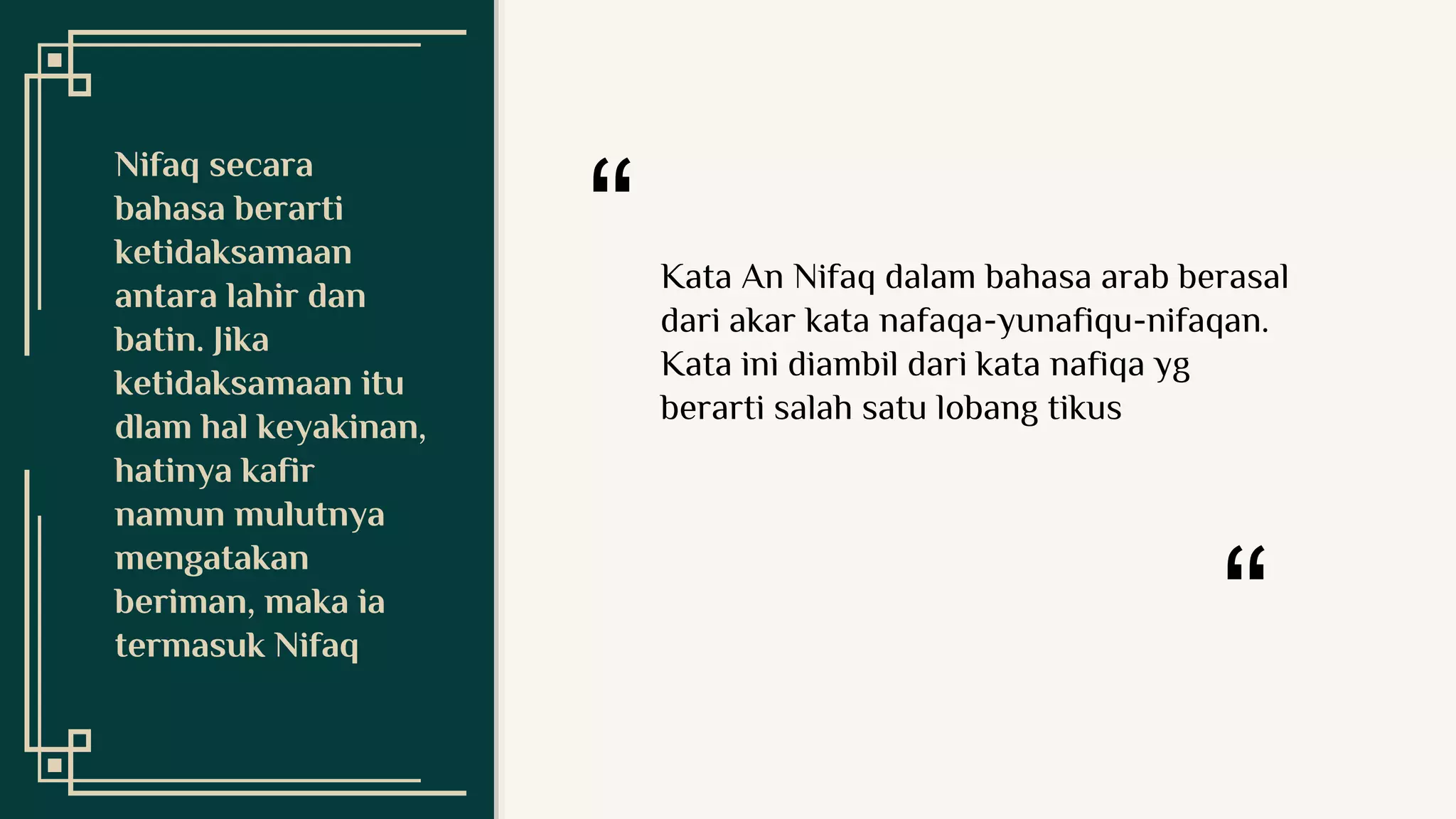 Arabic Culture & Language Lesson _ by Slidesgo [Autosaved].pptx