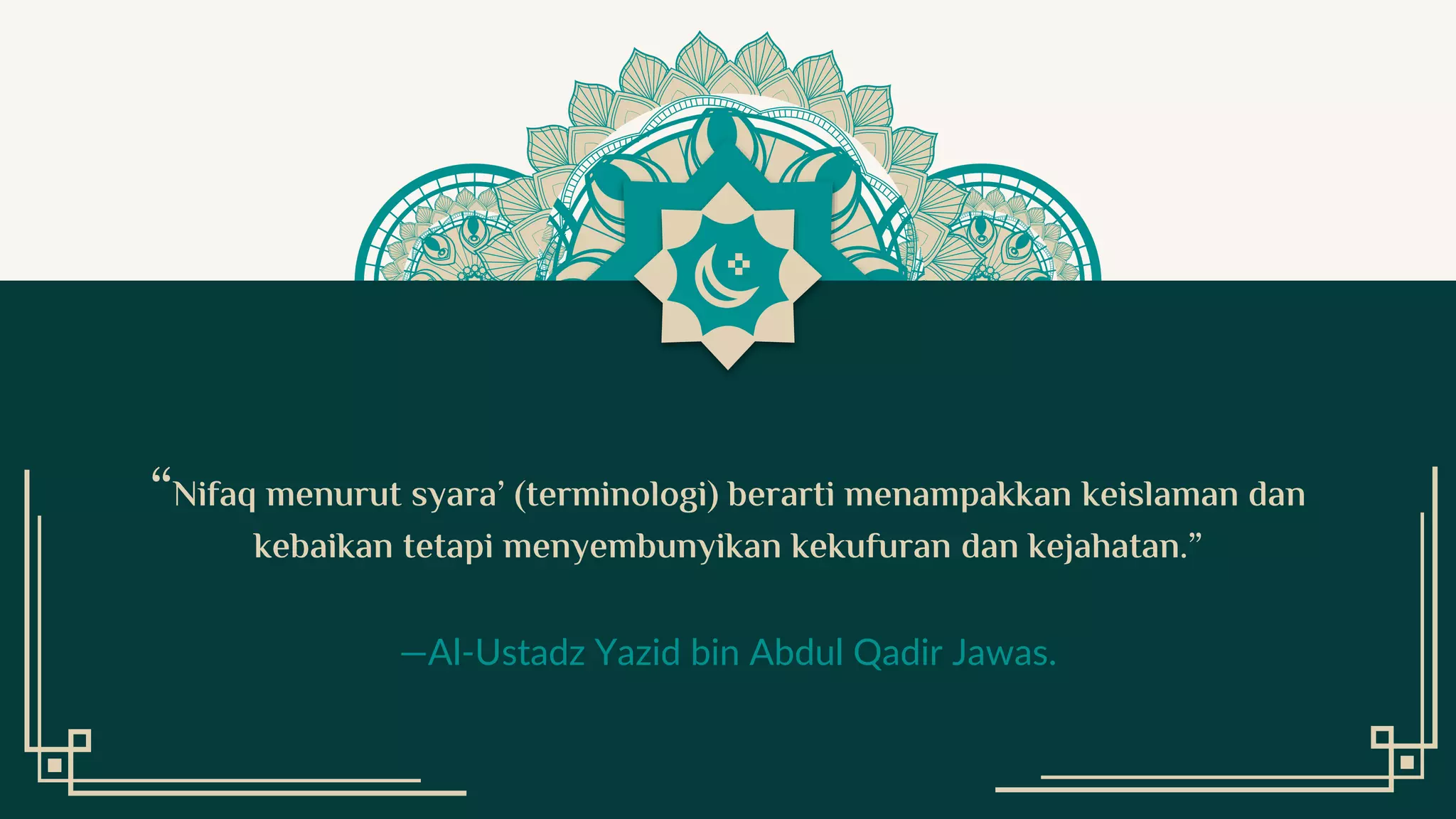 Arabic Culture & Language Lesson _ by Slidesgo [Autosaved].pptx